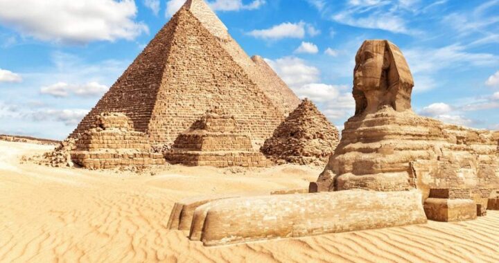 Hidden Gems Around Dubai You Must Explore | Thatsjustnotright.com